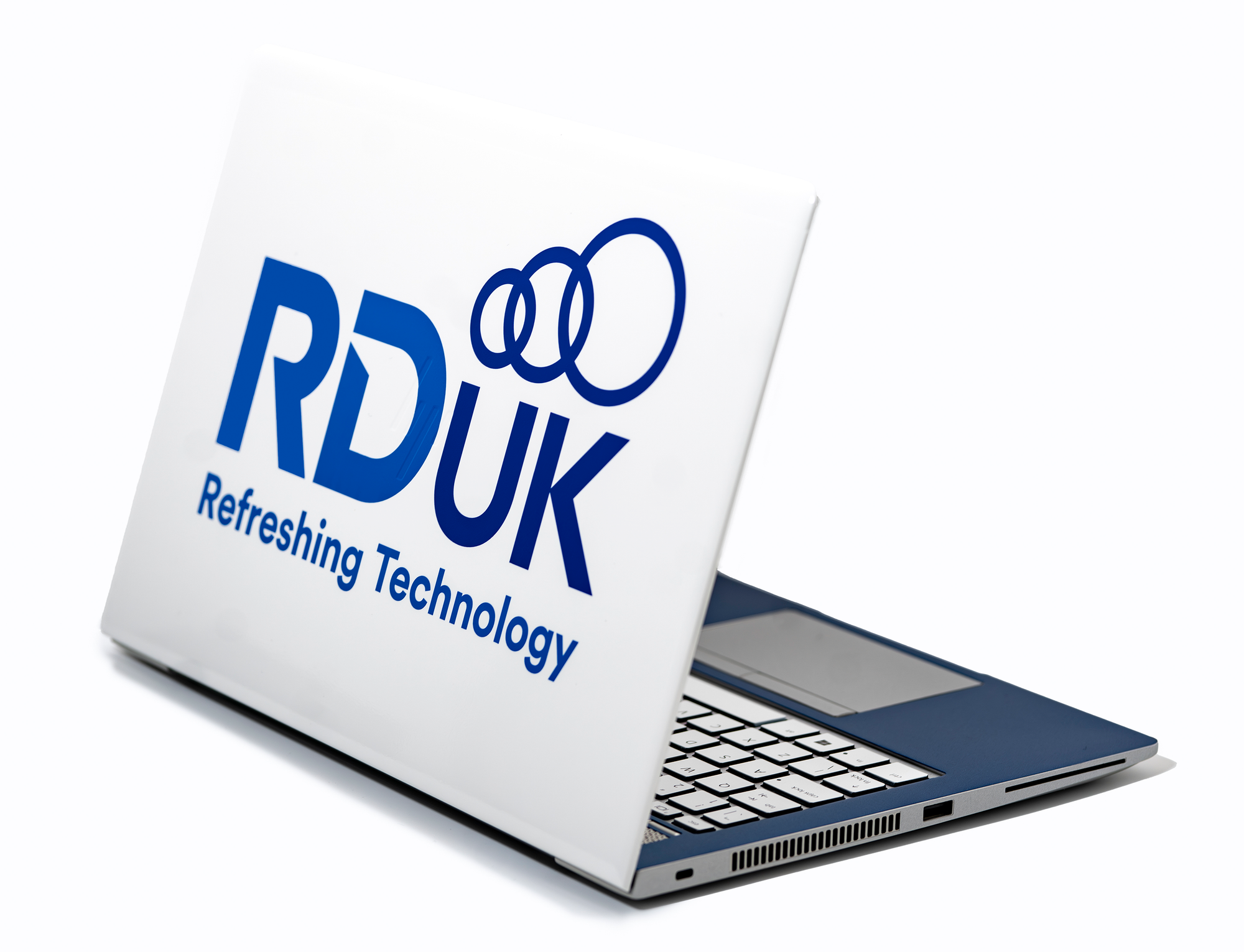 RDUK